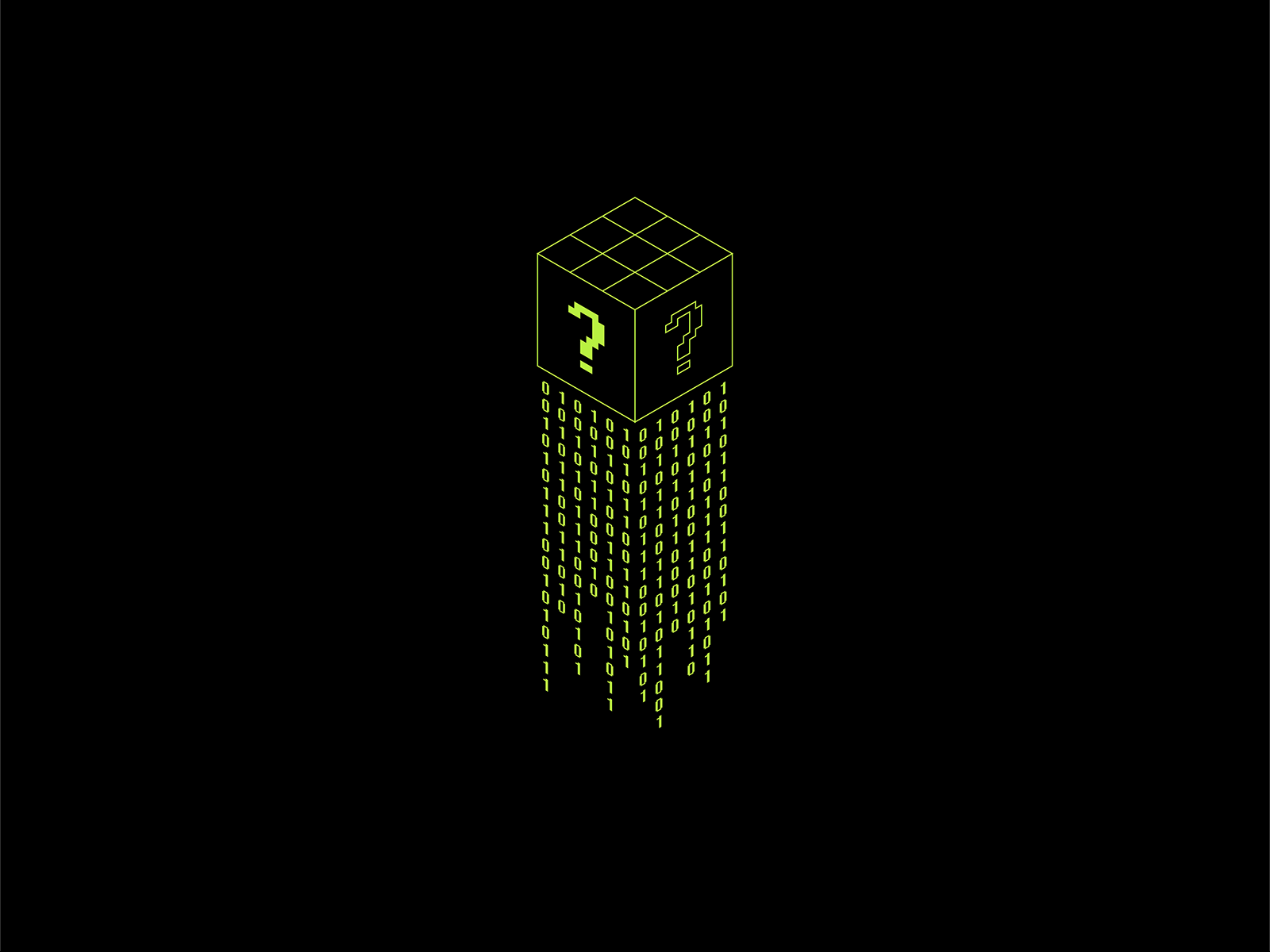 Code Container By Phil Pittam On Dribbble code-container-by-phil-pittam-on-dribbble