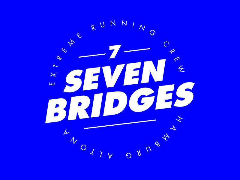 7b designs, themes, templates and downloadable graphic elements on Dribbble