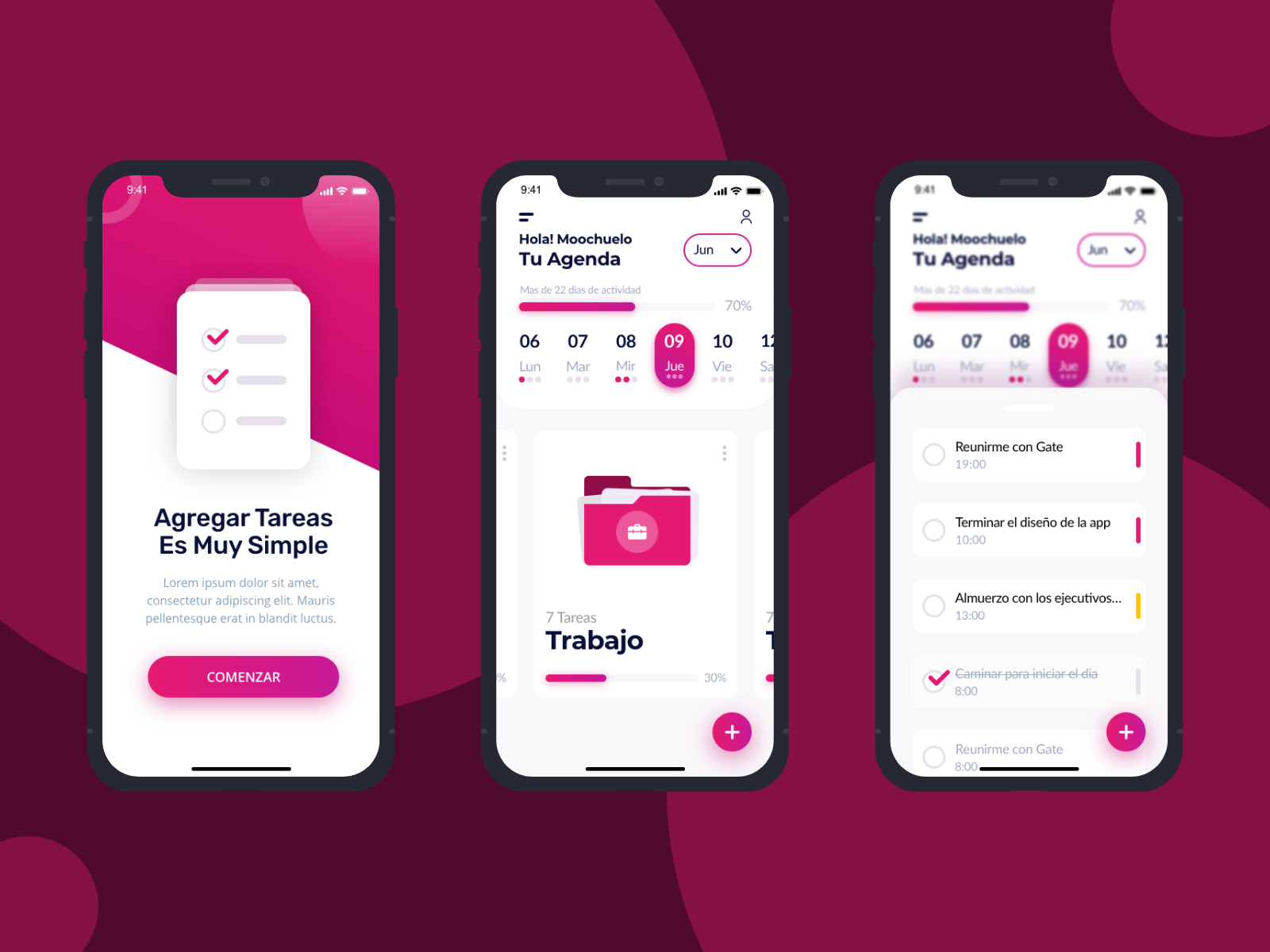 todo-list-app-mobile-ui-design-by-jose-cordova-on-dribbble