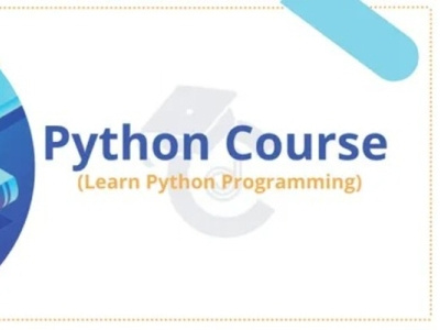 Python Course by PIyush Thapliyal on Dribbble