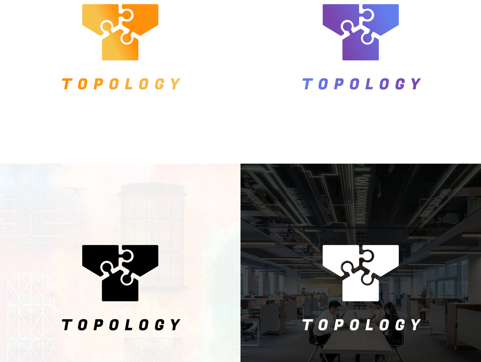 "T" Letter Minimal Logo Design by Solaiman Sifat on Dribbble