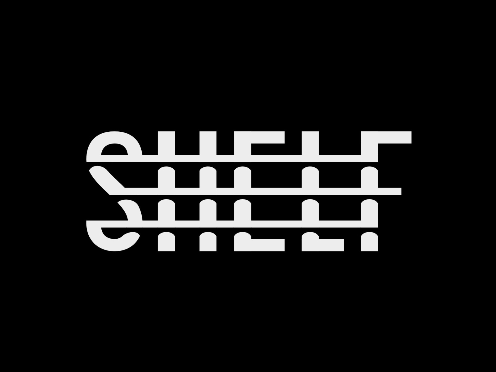 Shelf. by Piotr Zonsberg on Dribbble