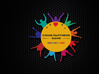 Logo Design by abdullah_emon25 on Dribbble