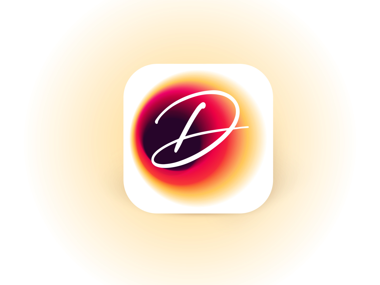Digitopia_app icon + logo by Imtiaz Kabir on Dribbble