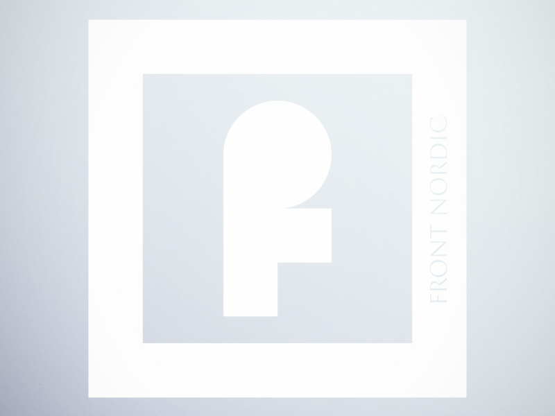 Masoud Alavi | Dribbble