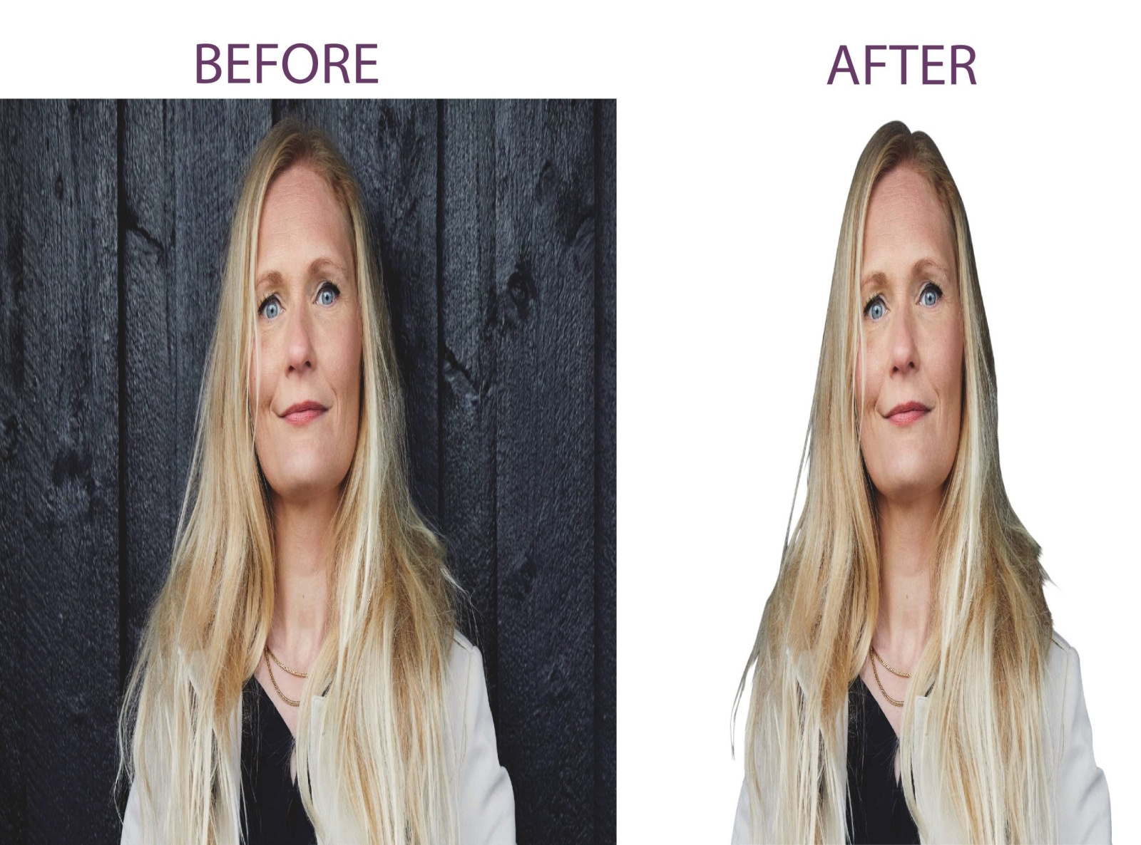 Background remove/color correction/masking with basic retouch by 247 ...