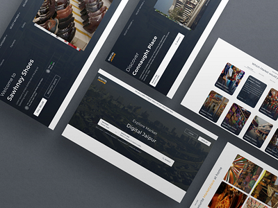 Justdial designs, themes, templates and downloadable graphic elements ...