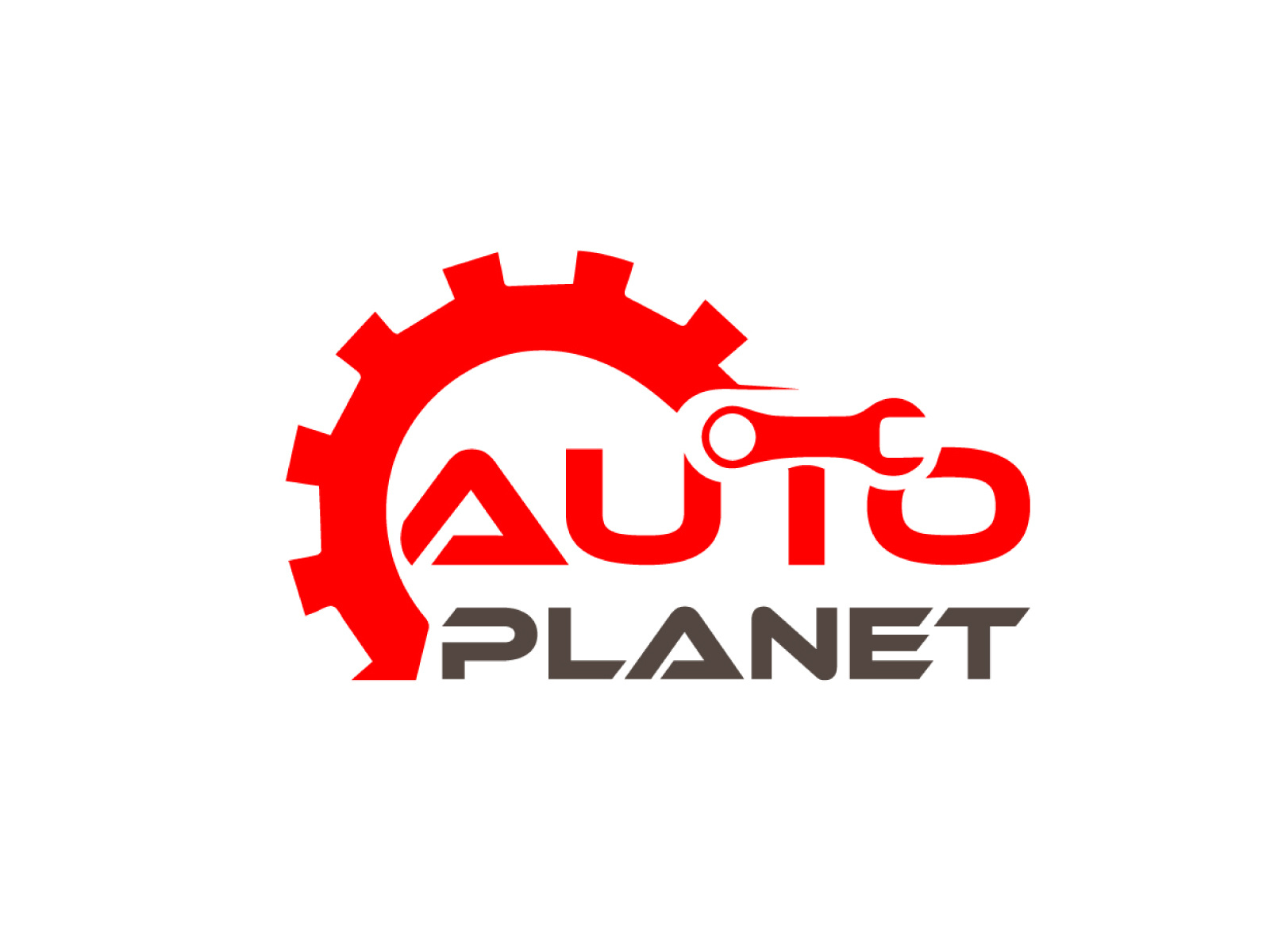 Autio Planet by Zunnun Ahmad on Dribbble