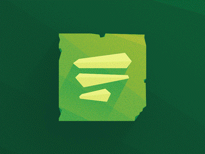 F3 designs, themes, templates and downloadable graphic elements on Dribbble