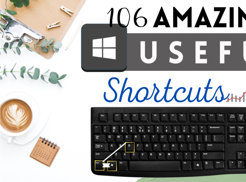 Youtube Video Tutorial Thumbnail by May Canyegs on Dribbble