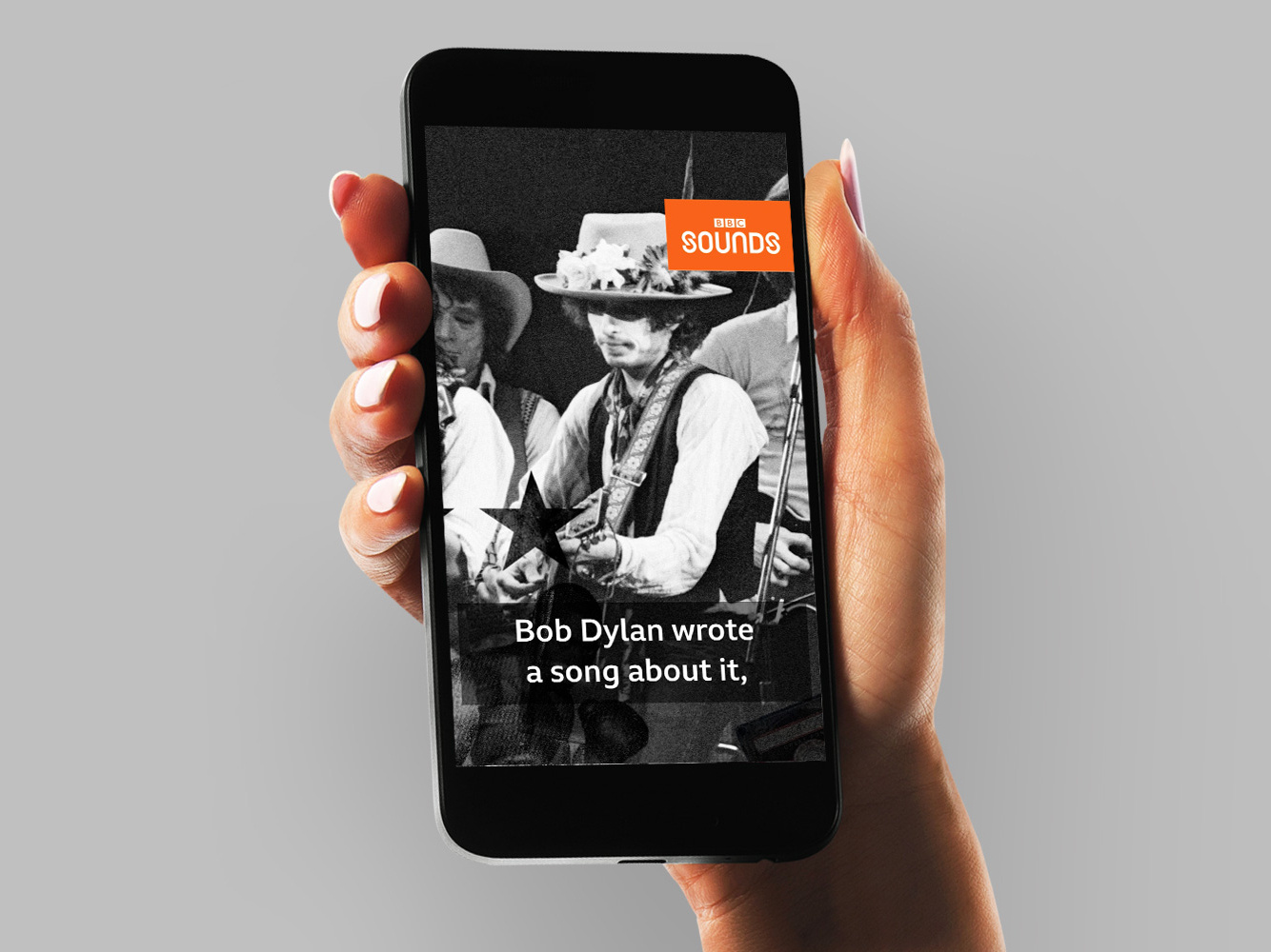 Bob Dylan by Andrew Warwick on Dribbble