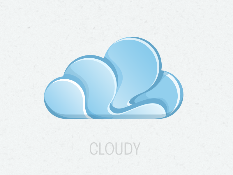 Cloudy Bay Logo