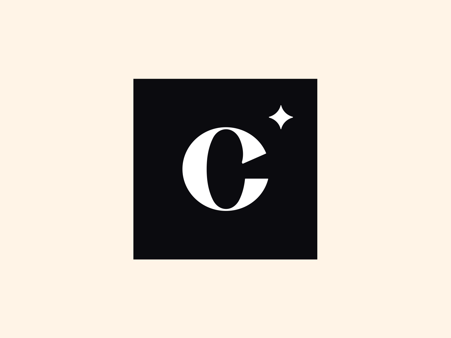 Dribbble - celeste_cco_symbol.png by Ignas