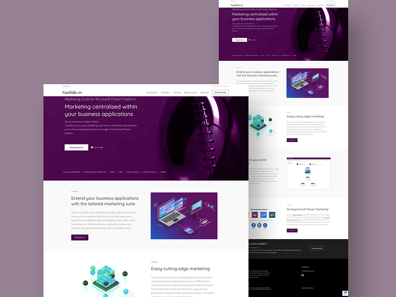 Powerapps designs, themes, templates and downloadable graphic elements ...