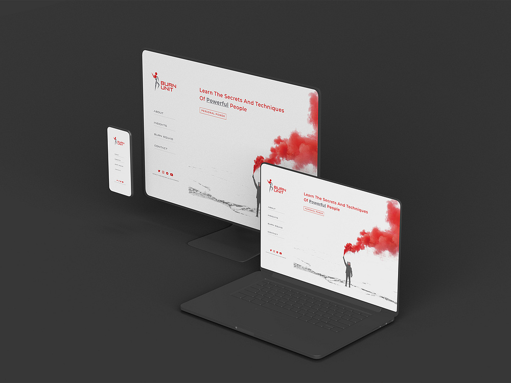 Motivation Concept Designs Themes Templates And Downloadable Graphic