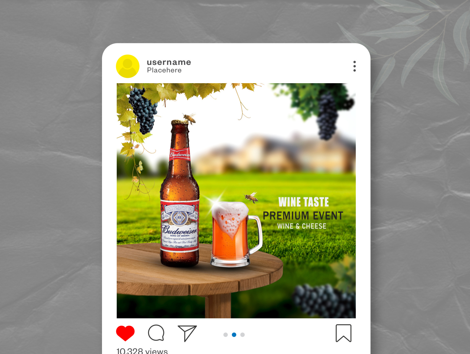 Win Banner | Social Media Post Design by Kamrul Hasan Sawon on Dribbble