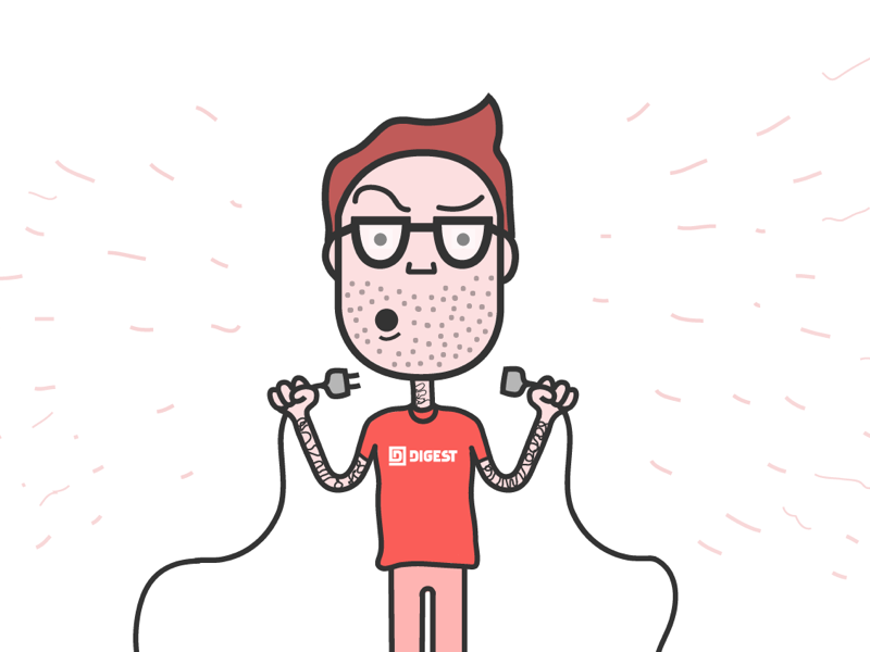50x Something went wrong! by Ed Vinicombe on Dribbble 50x Something went wrong! by Ed Vinicombe on Dribbble