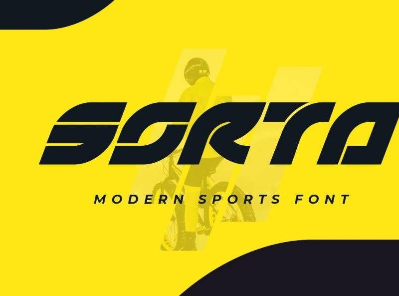 Sorta by Deeezy on Dribbble