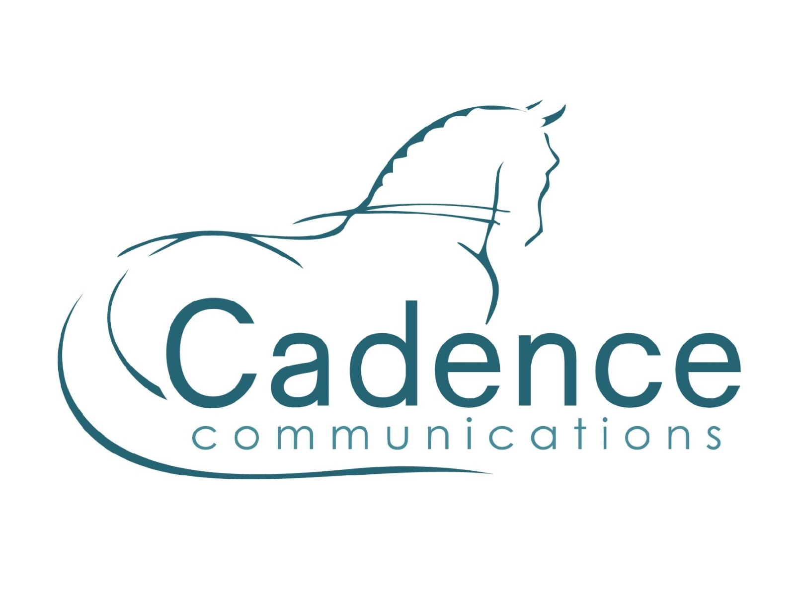 Cadence Communications by irni hafizah on Dribbble