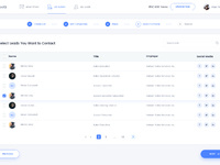 Dribbble - listbuilder_step2.jpg by Moinul Ahsan