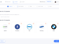 Dribbble - listbuilder_step2.jpg by Moinul Ahsan