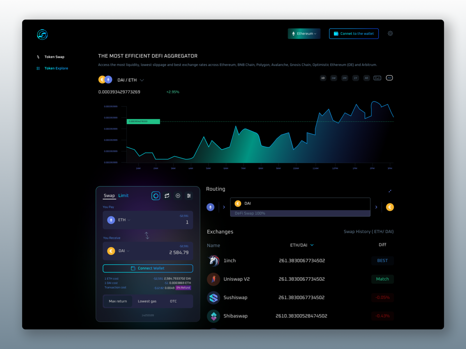 Dribbble - mtn.png by Opedia Studio