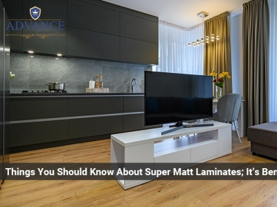 Dribbble - Things You Should Know About Super Matt Laminates; It’s ...
