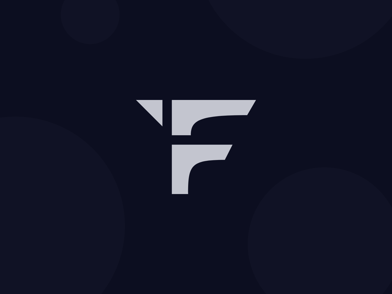 Forge by Rajath R on Dribbble