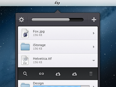 Istorage designs, themes, templates and downloadable graphic elements ...