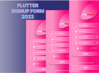 Subscribe form # Daily UI Challenge by Ogochukwu Chinonyelum Ibute on ...