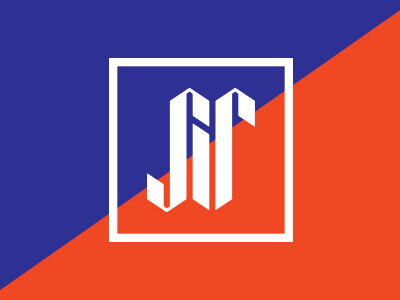 Sir Design Studio by Stephan Peters on Dribbble