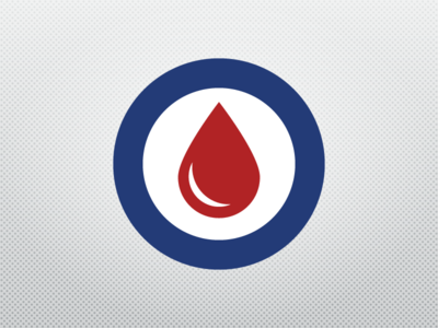 International Diabetes Logo