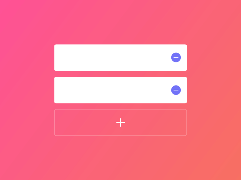 Browse thousands of Adding Validations Visual Design images for design ... Browse thousands of Adding Validations Visual Design images for design ...