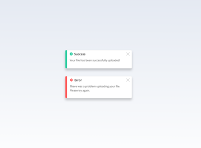 Success Message designs, themes, templates and downloadable graphic ...