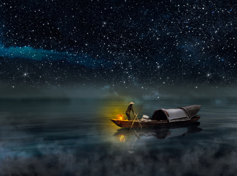 Manipulation by We. are ARTIST on Dribbble