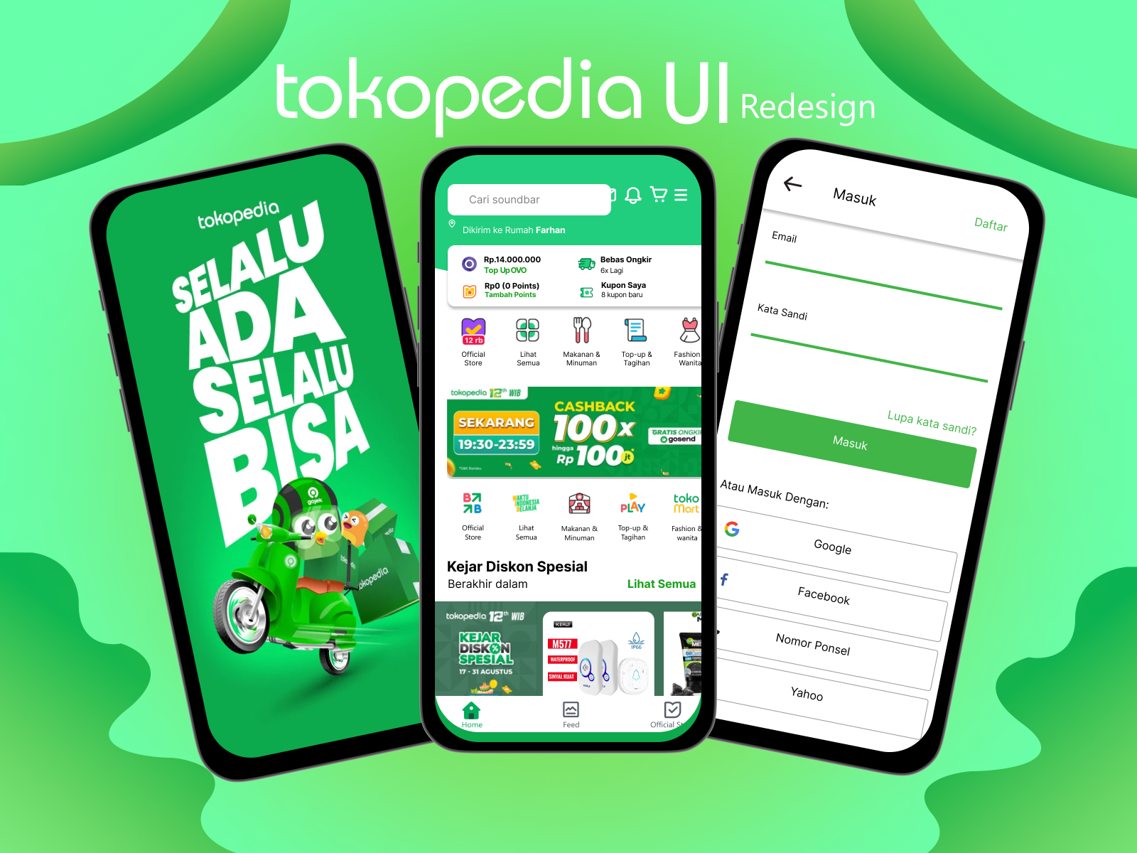 Dribbble - Frame 7 (2).png by Enver Avisena