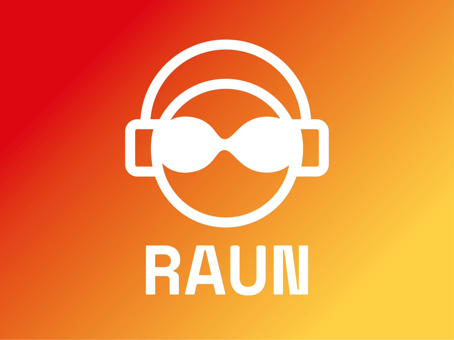 Raun by KAexandra! on Dribbble