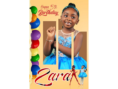 4x6 designs, themes, templates and downloadable graphic elements on ...