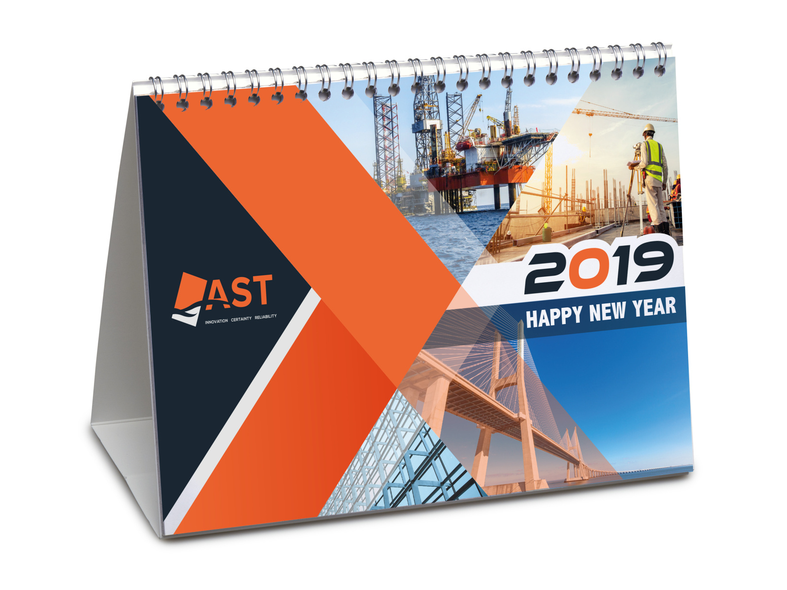 Calendar Design by Muhammad Shaban on Dribbble