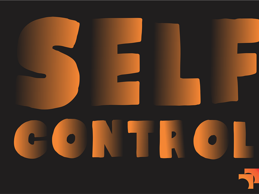 Browse thousands of Control images for design inspiration | Dribbble