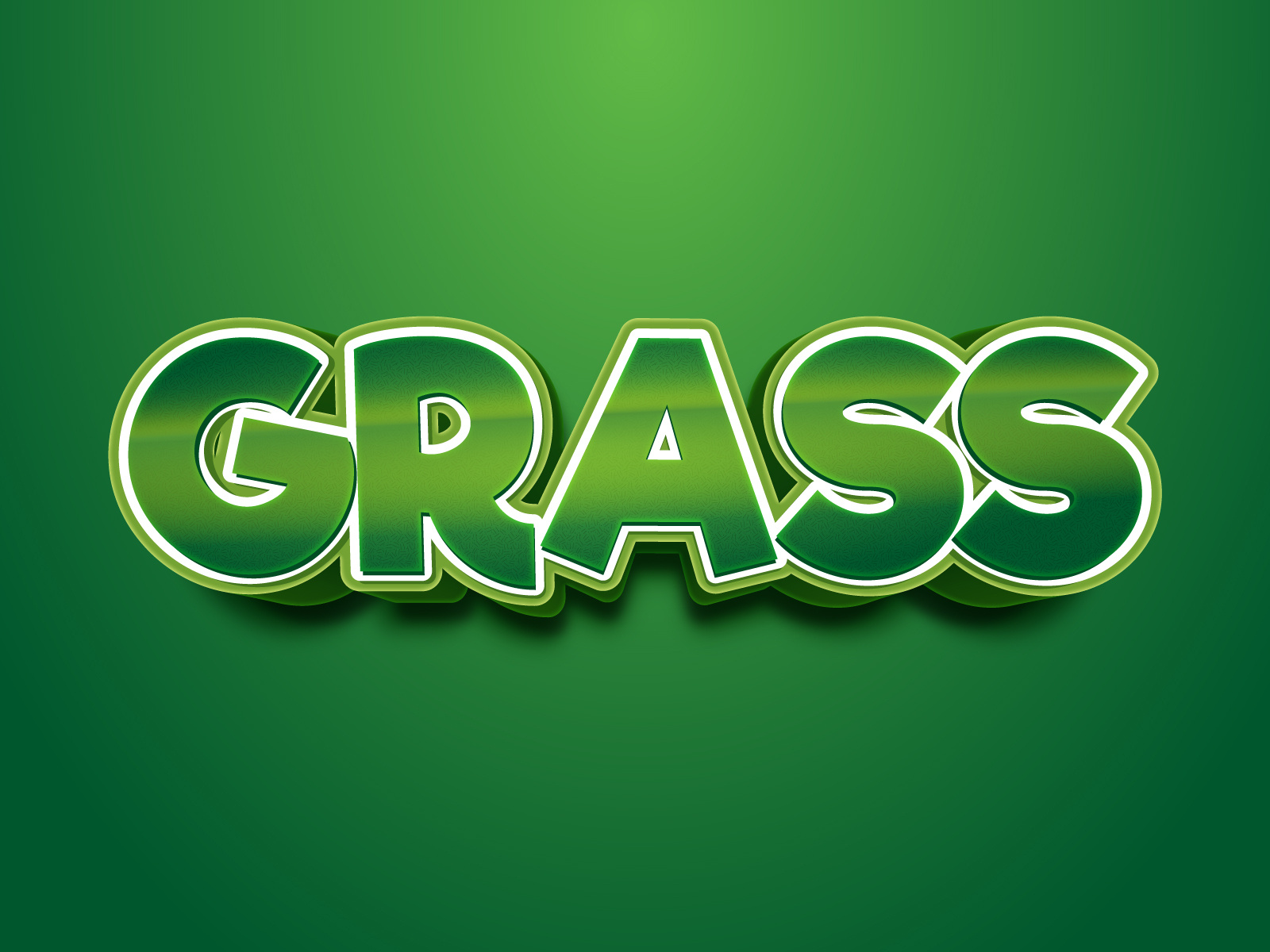 3D Illustrator Text Effects By Techtofy On Dribbble 3d-illustrator-text-effects-by-techtofy-on-dribbble