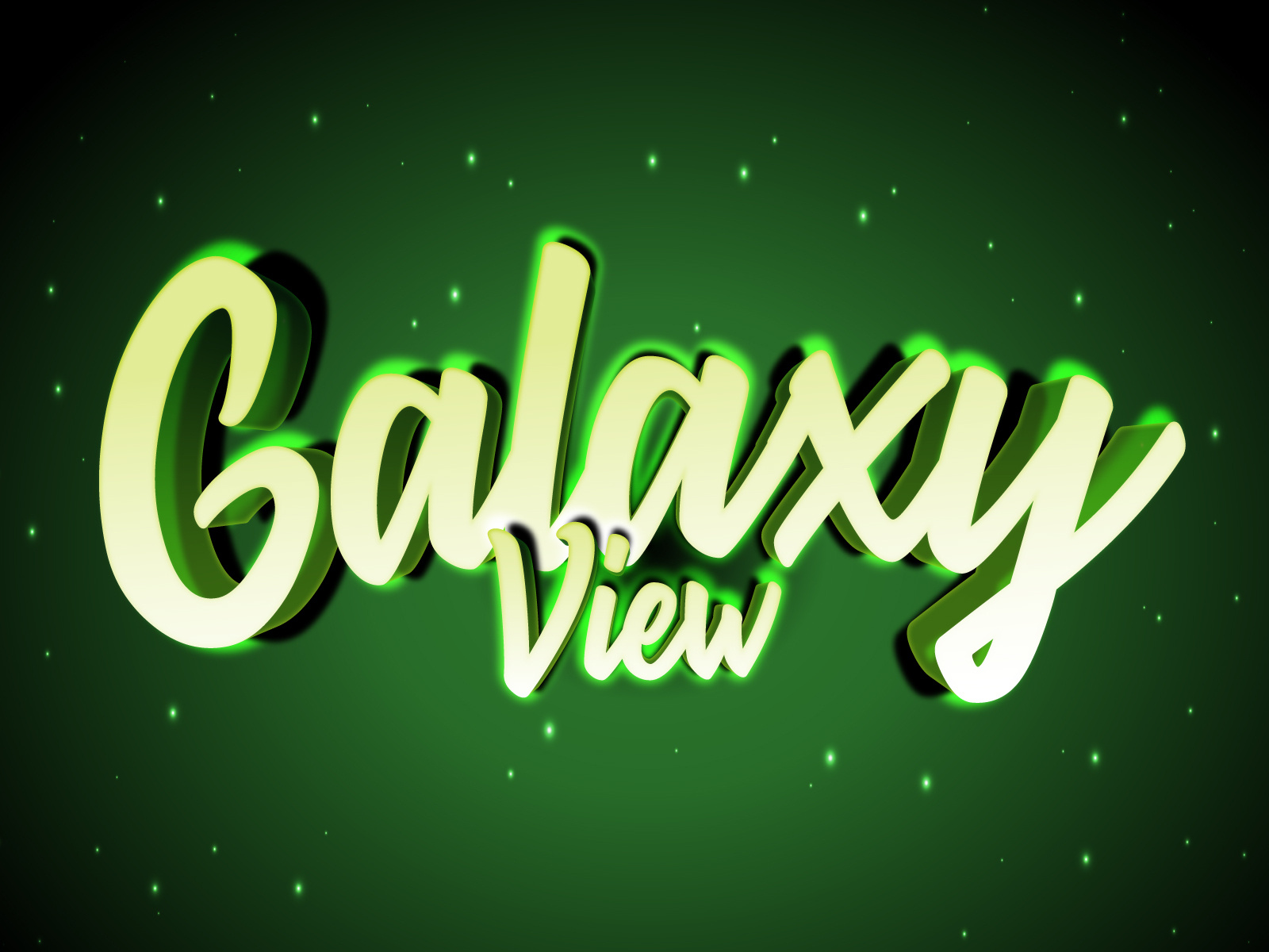3D Illustrator Text Effects By Techtofy On Dribbble 3d-illustrator-text-effects-by-techtofy-on-dribbble