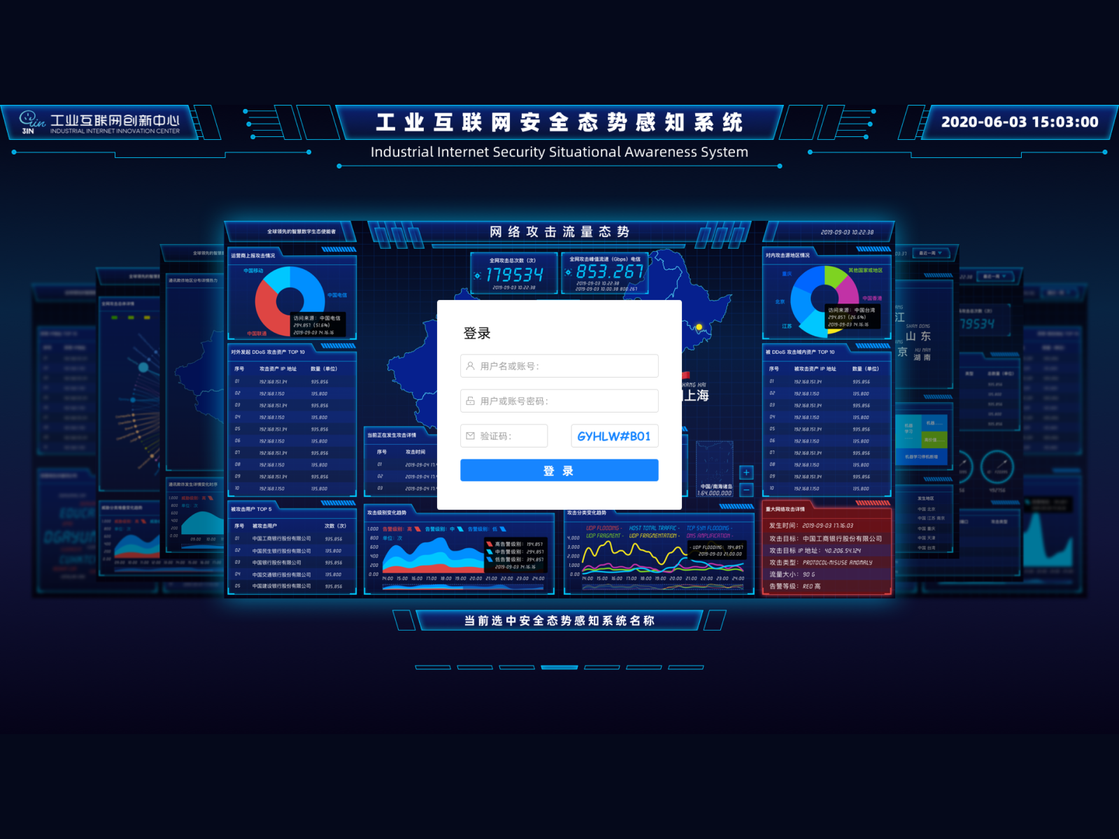 Dashboard 11,The Collection System by Uni on Dribbble