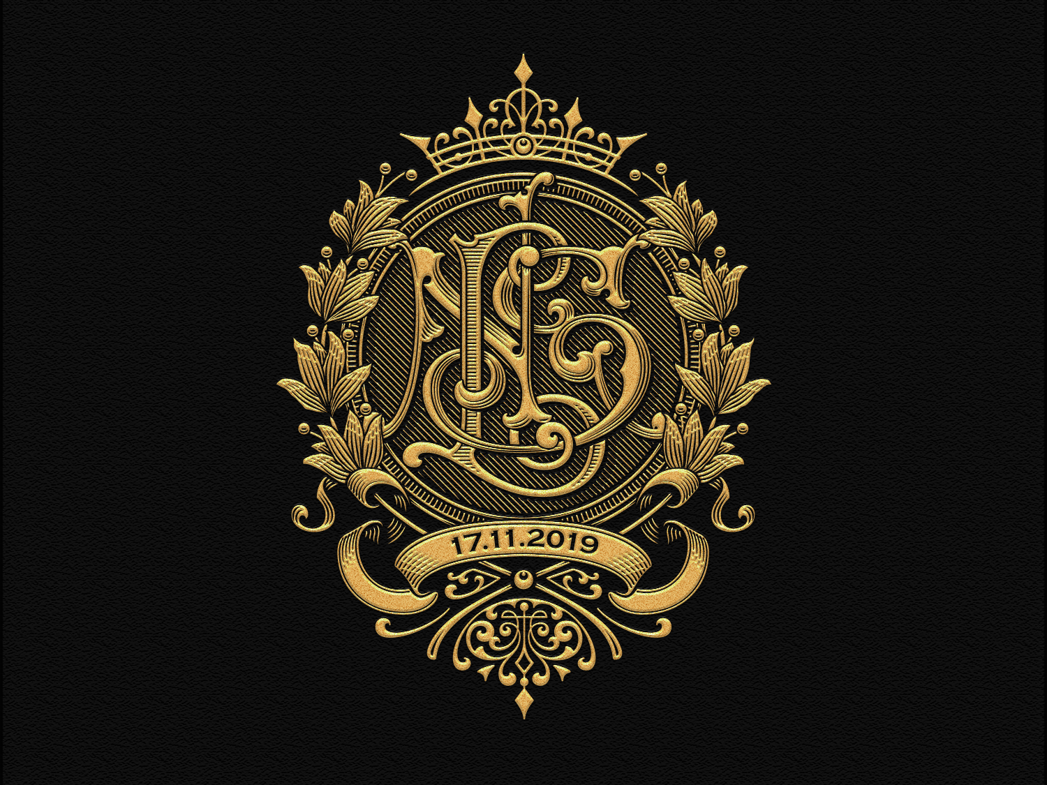 Dribbble - nls.png by victorkevruh