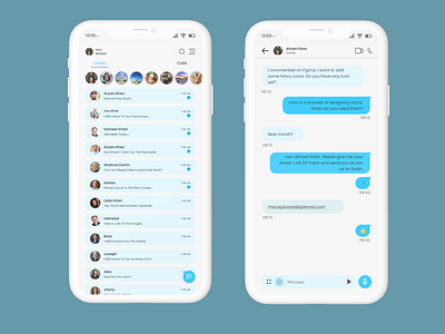 Chat Board designs, themes, templates and downloadable graphic elements ...