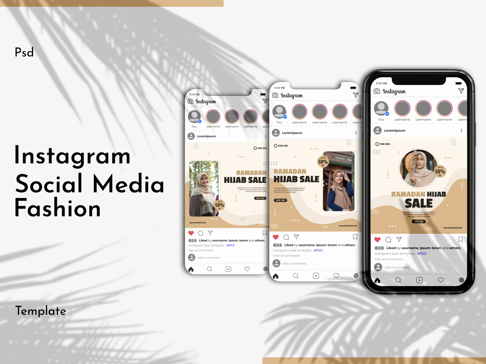 Rp-design | Dribbble