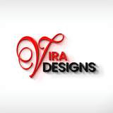 VIRA DESIGN | Dribbble