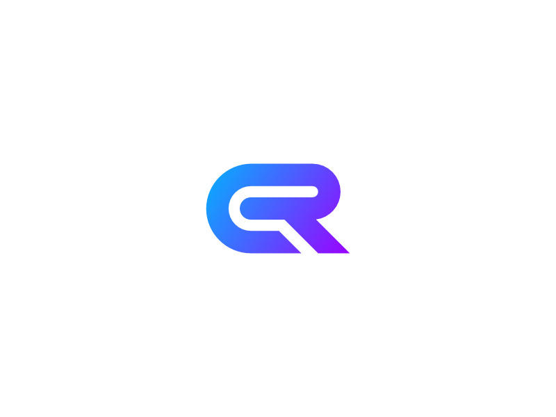 CREATE Studio Logo by Daniel Kim on Dribbble