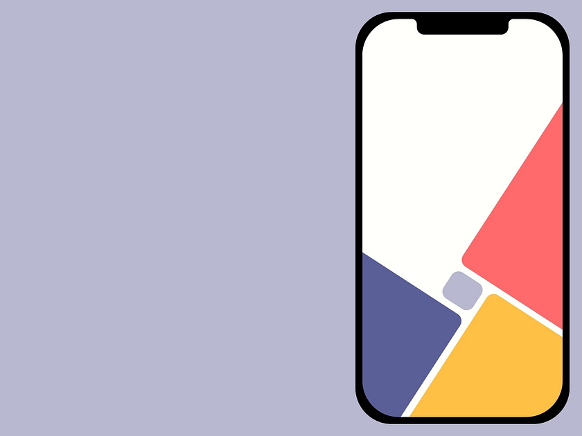 Mobile Texture designs, themes, templates and downloadable graphic ...