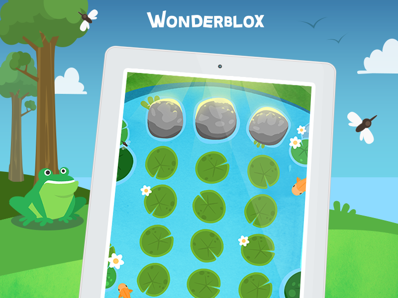 Stui by Hamutzim Studio on Dribbble